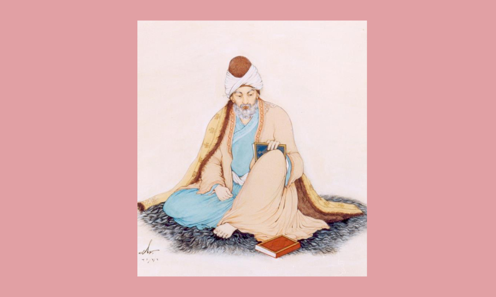 The Shining Mirror of Consciousness – Swami Nishchalananda