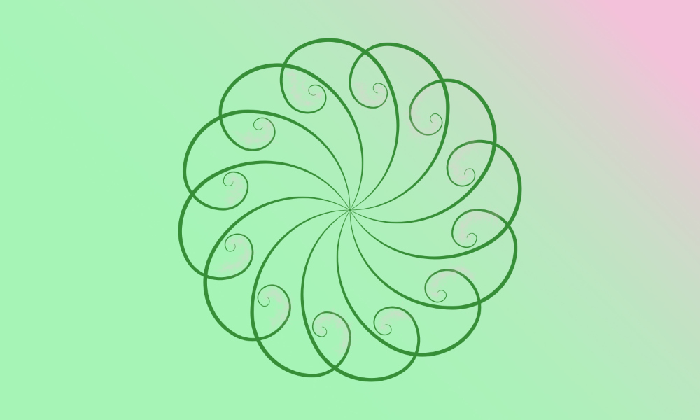 Anahata Chakra: part 2 – Swami Nishchalananda